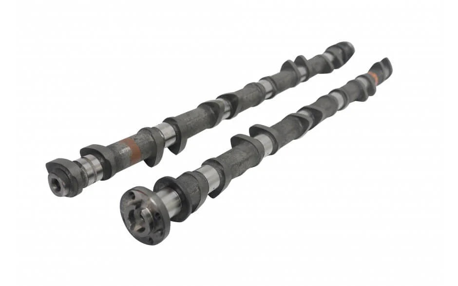 Kelford Cams Nissan TB48DE N/A / Turbo Camshafts