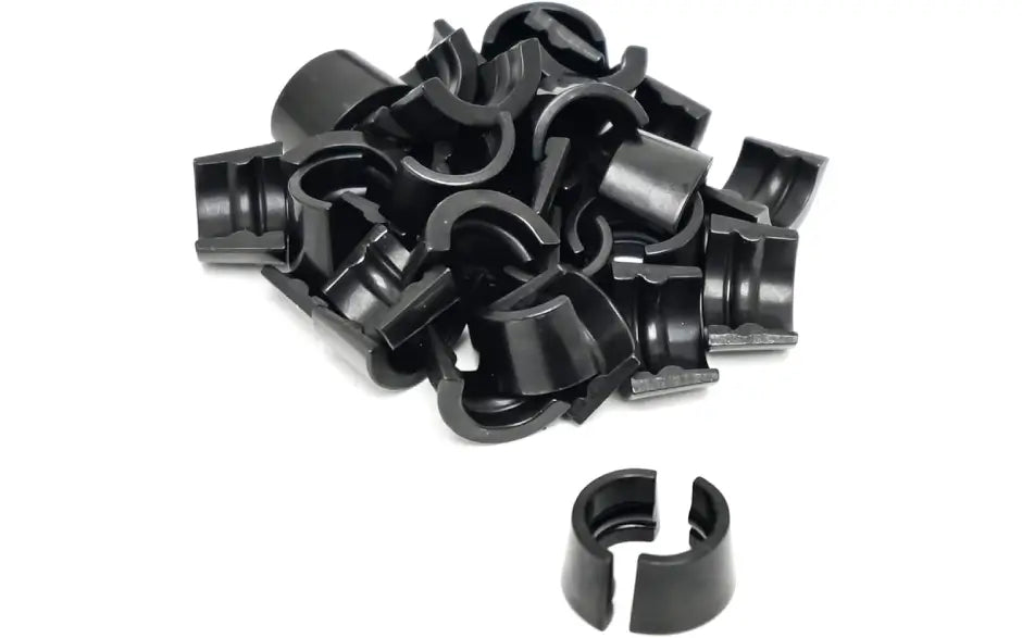 Kelford Cams Toyota 2JZ Ferrea Valve Locks