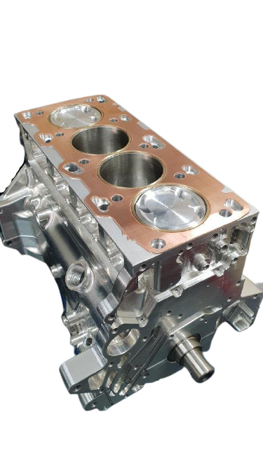 Bullet Race Engineering SR20 Fire Ring Head Gasket kit